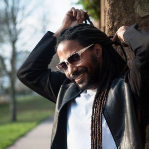 Dreadlock Hairdresser and Loctitian Services | Dreadlocks by KNOT