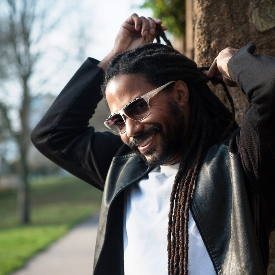 Dreadlocks by Knot | Dreadlock Extensions Dreadlock Hairdresser Loctition