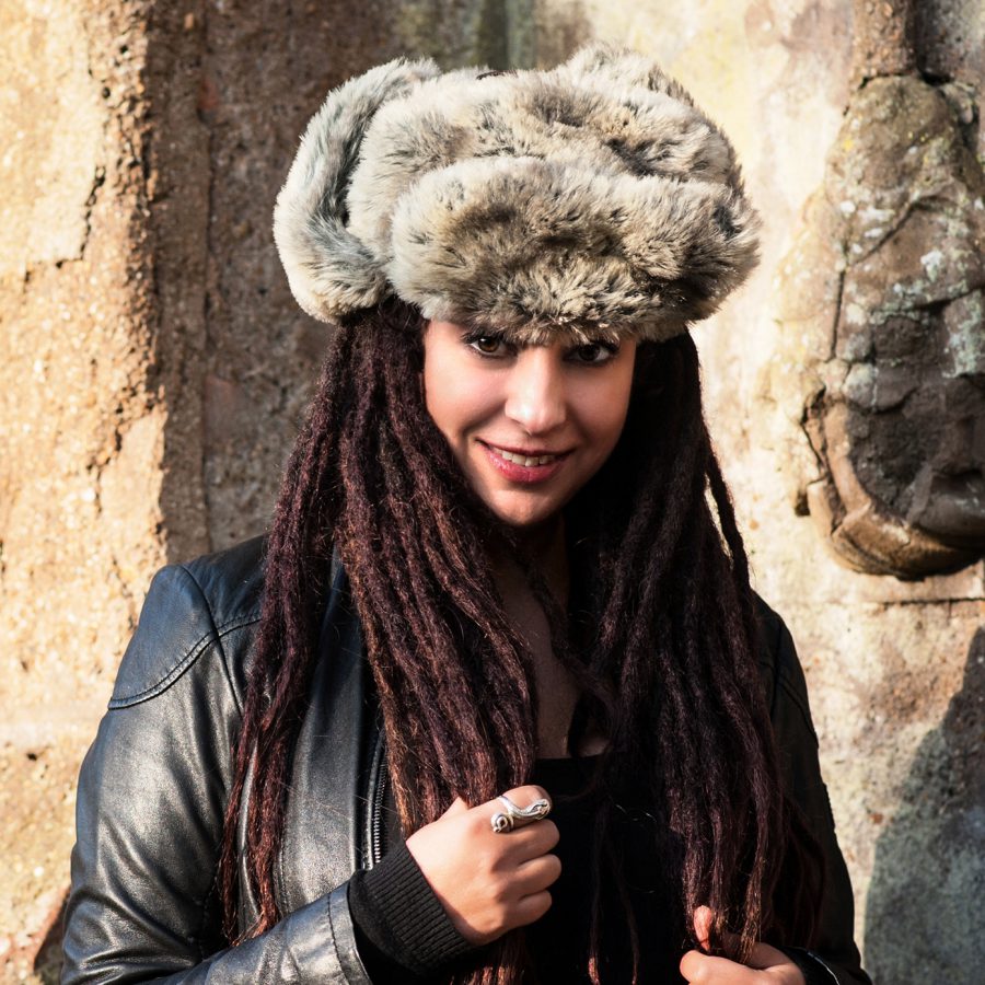 Dreadlocks by Knot | Dreadlock Extensions Dreadlock Hairdresser Loctition